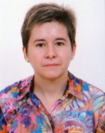 María Castaño Escudero 12151 | AICM