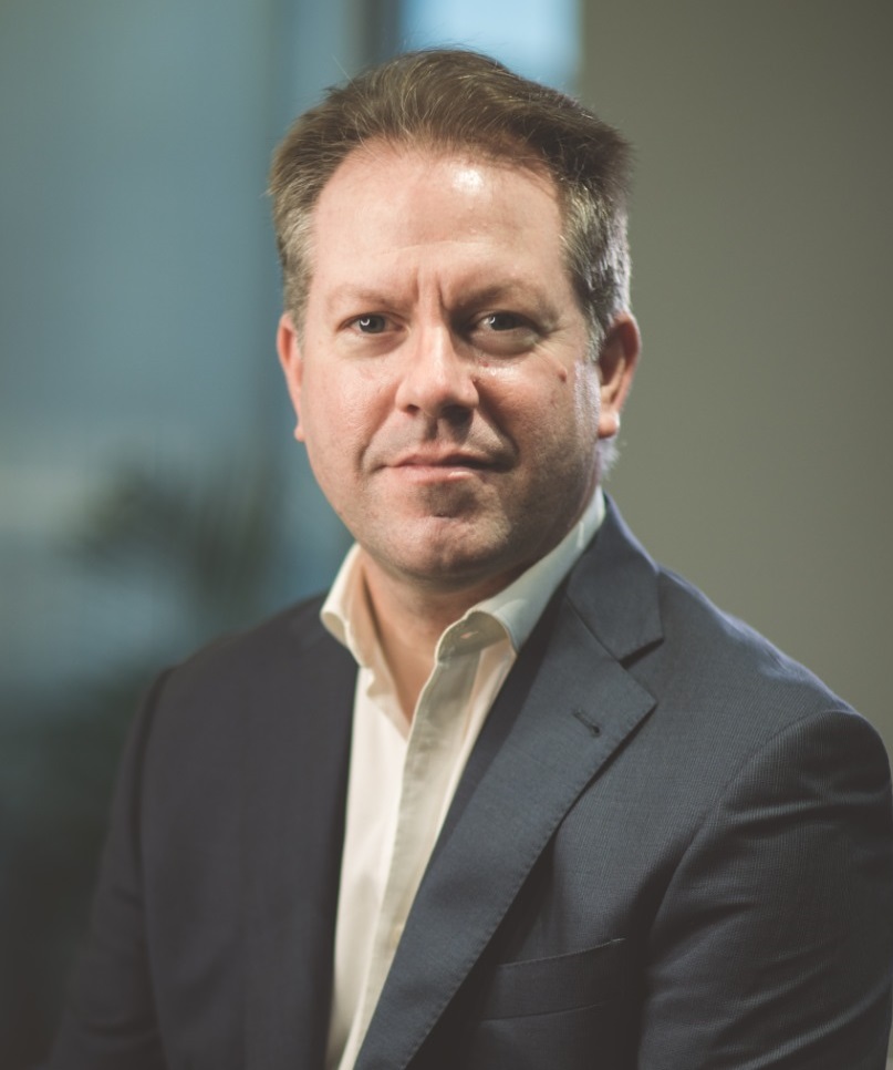 Israel Alonso 13433 | AICM