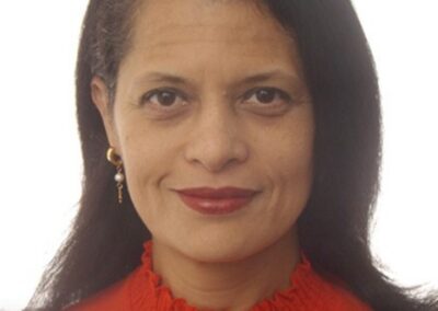 Profesionales AICM | AICM