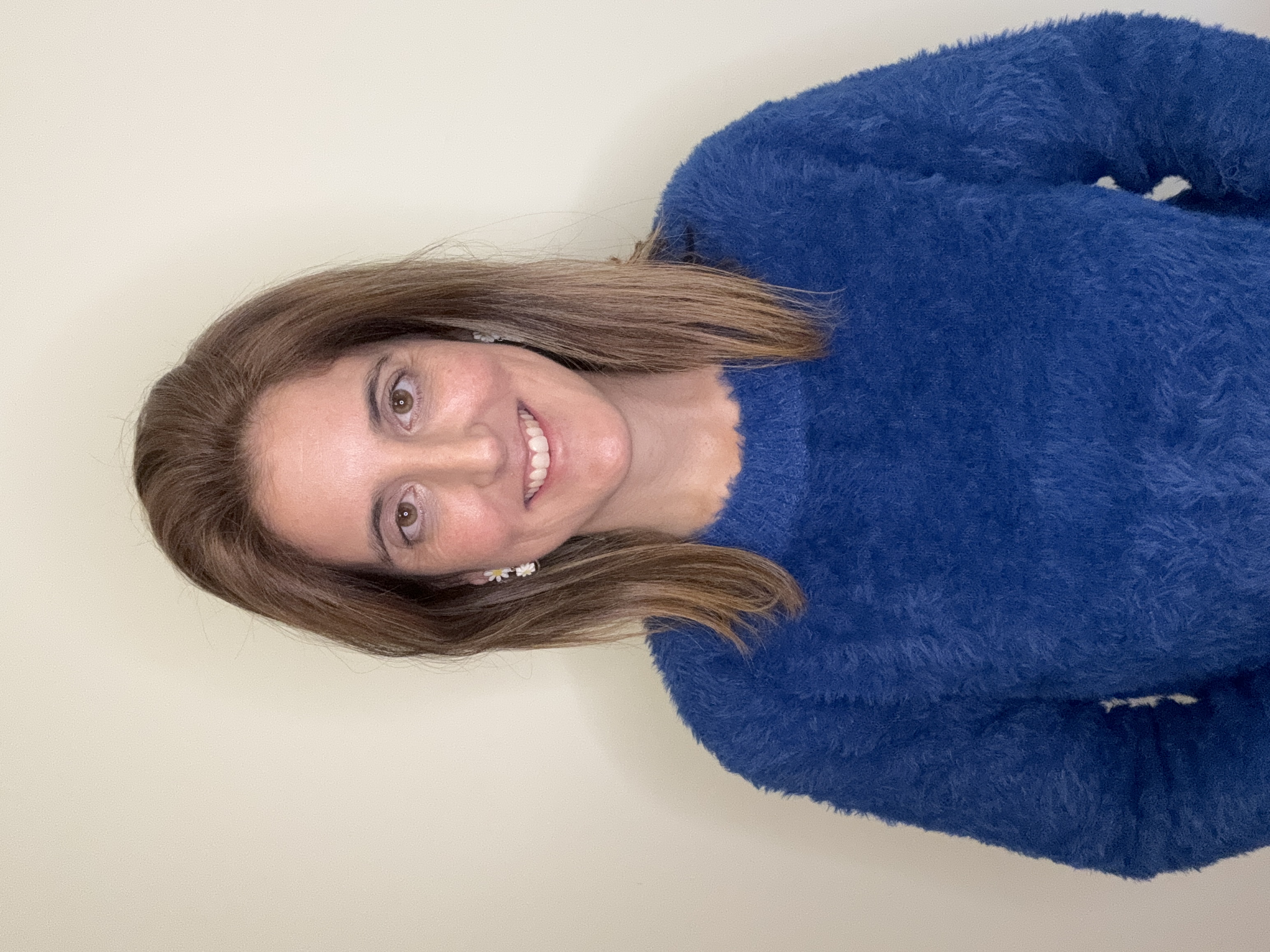 Ana Belén Álvaro García 14074 | AICM