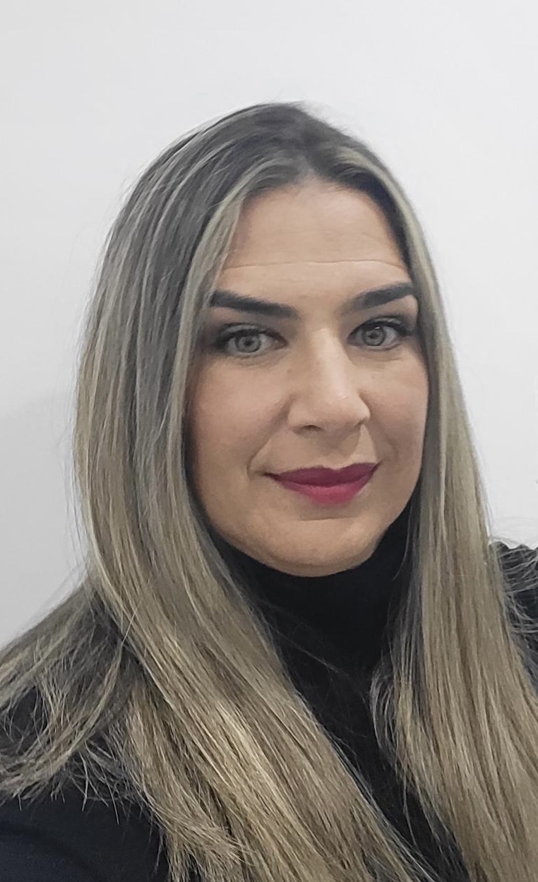 Yanira E. Gutiérrez Parra 14091 | AICM